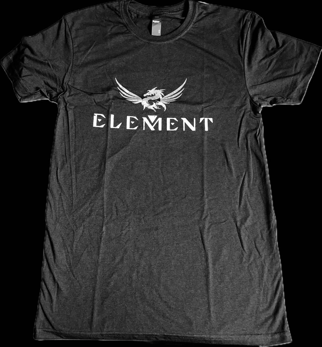 Element